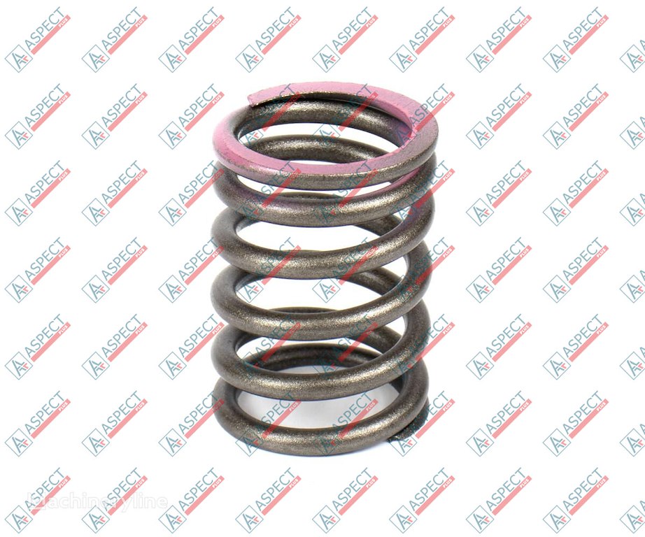 Valve Spring 8942525361 Isuzu 8942525361 za Aichi SR21A teleskopske dizalice