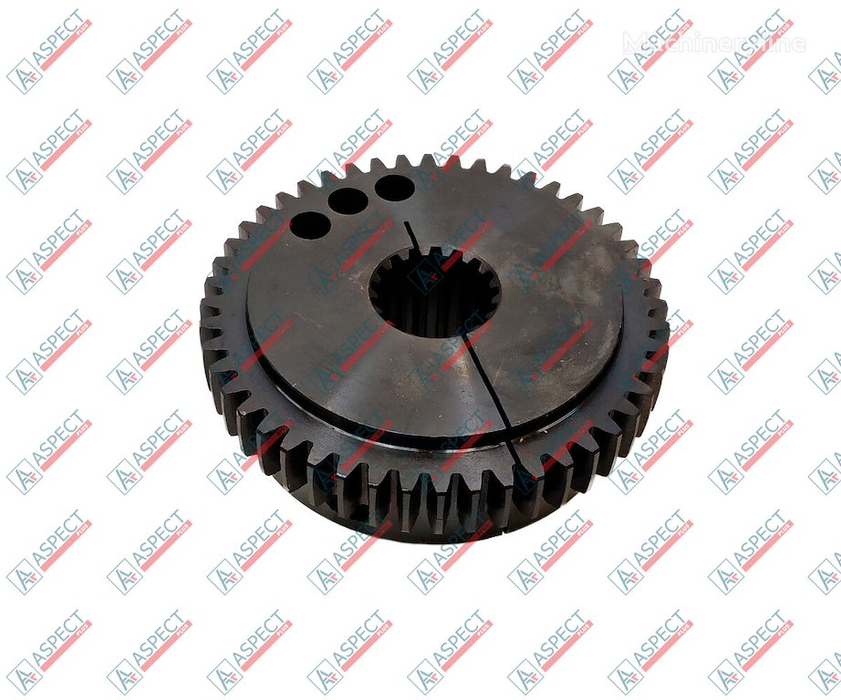 Gear Hub Hitachi SP-GH6914 4456914 za Hitachi ZX450 bagera