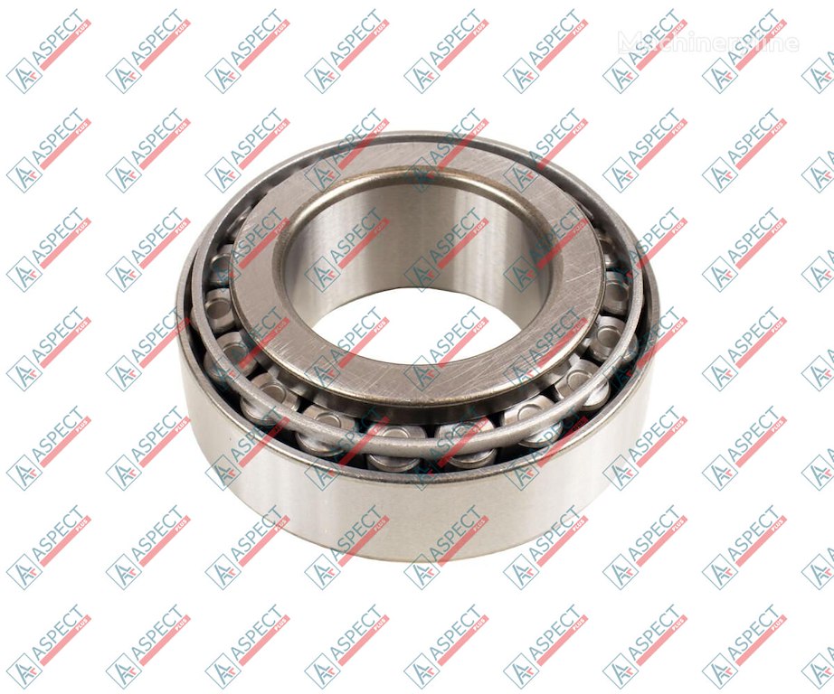 Bearing 9509000818 Linde 9509000818 za bagera