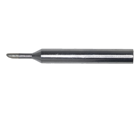 Bakar za Antex, 17W, vrh 2.3mm, okrugli, A1100