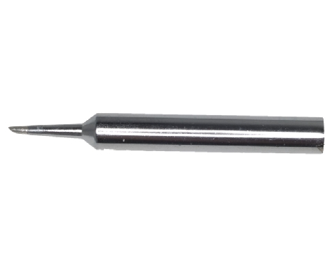 Bakar za Antex, 17W, fein 1.0mm