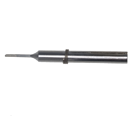 Bakar za Antex, 12 i 15W, 1.0mm, hromirani