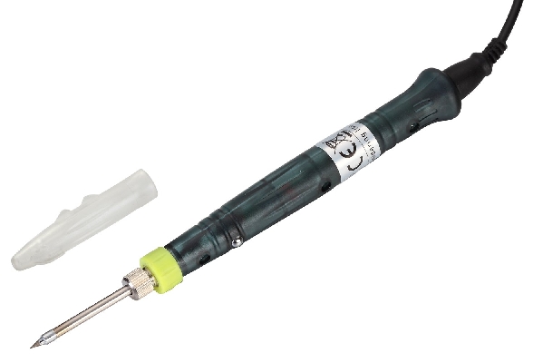 ZD-20U USB Powered Soldering Iron