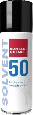 Sprej 50 LABEL OFF, 200ml, skidanje nalepnica