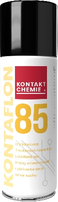 Sprej 85 KONTAFLON, 200ml, Teflon