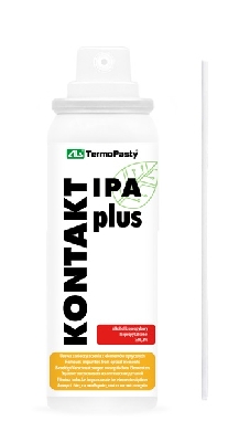 Kontakt IPA plus 60 ml (aerosol)