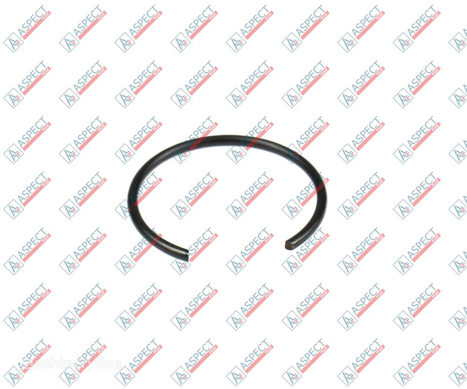 Snap Ring 8941140491 Genuine Isuzu 8941140491 za Hitachi bagera