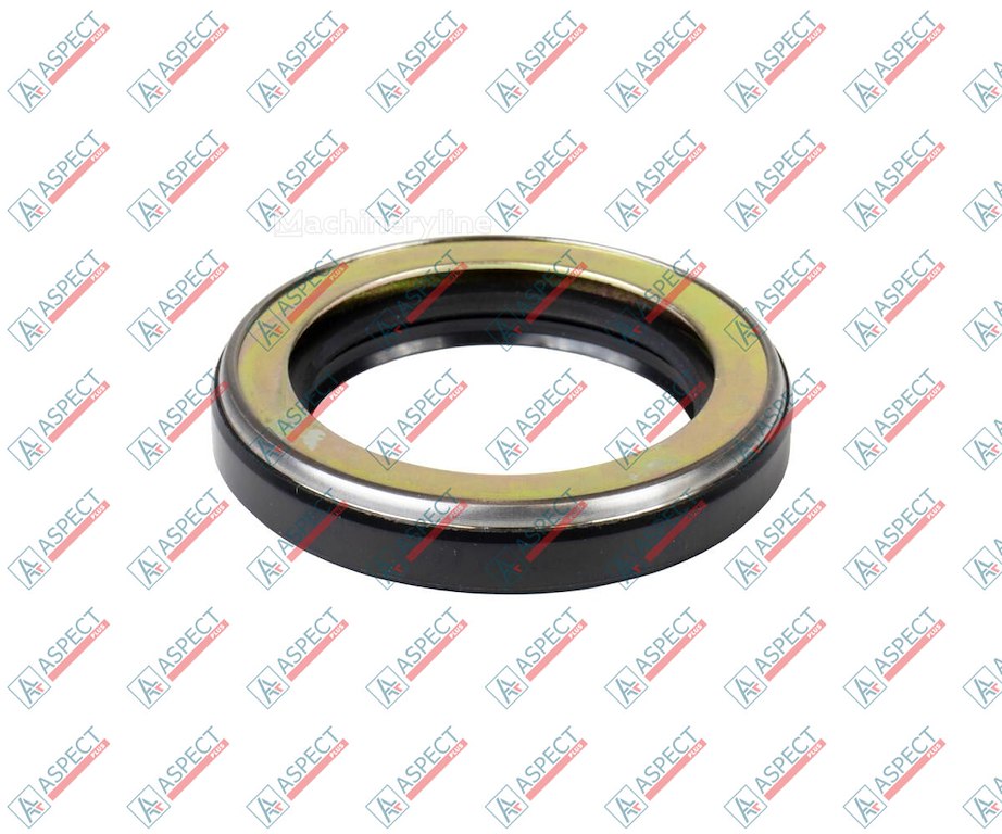 Oil Seal Hitachi 4396696 za bagera