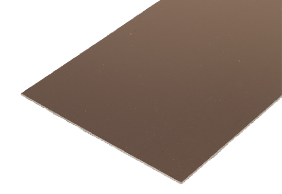 Vitroplast, 100 X 150mm, EPOXY, FR-4, 0.015m², 1.5dm²