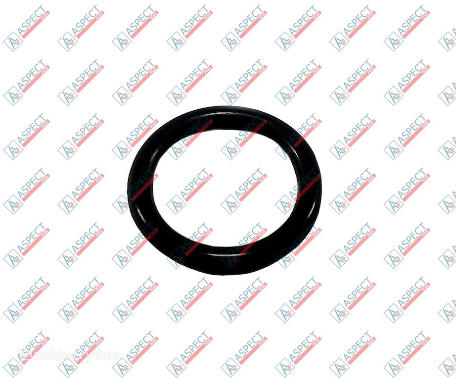 Gasket 9095611110 Genuine Isuzu 9095611110 za bagera