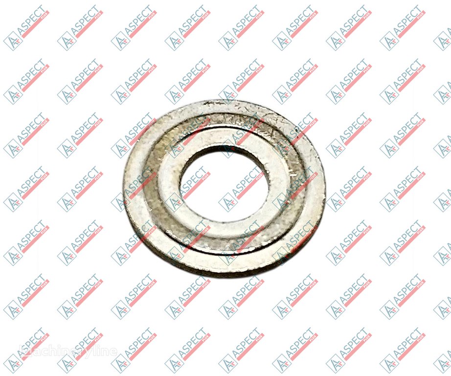 Gasket 8981815400 Isuzu 8981815400 za Case CX130B LC, CX130C, CX135C,CX145C SR ,CX160C, CX180C bagera