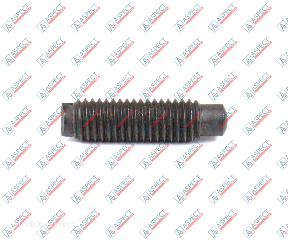 Adjusting Screw 8941522831 Genuine Isuzu 8941522831 za dizalica