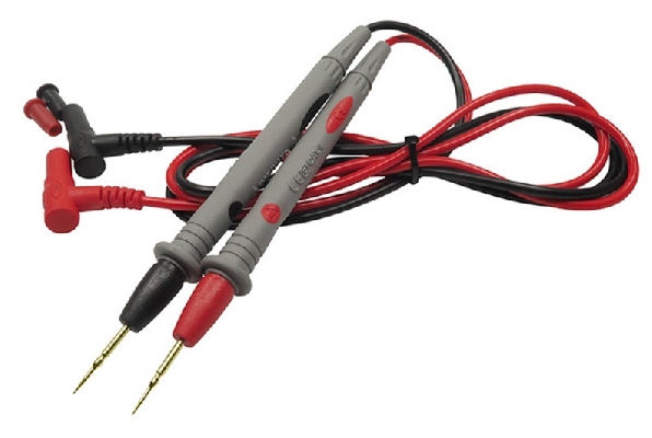 Set kablova za multimetar, 88cm, 1000V/10A