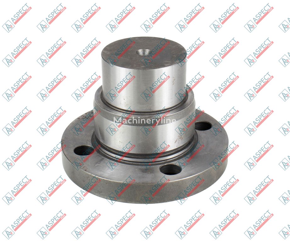 Bearing Seat 9277186 Liebherr 9277186 za bagera