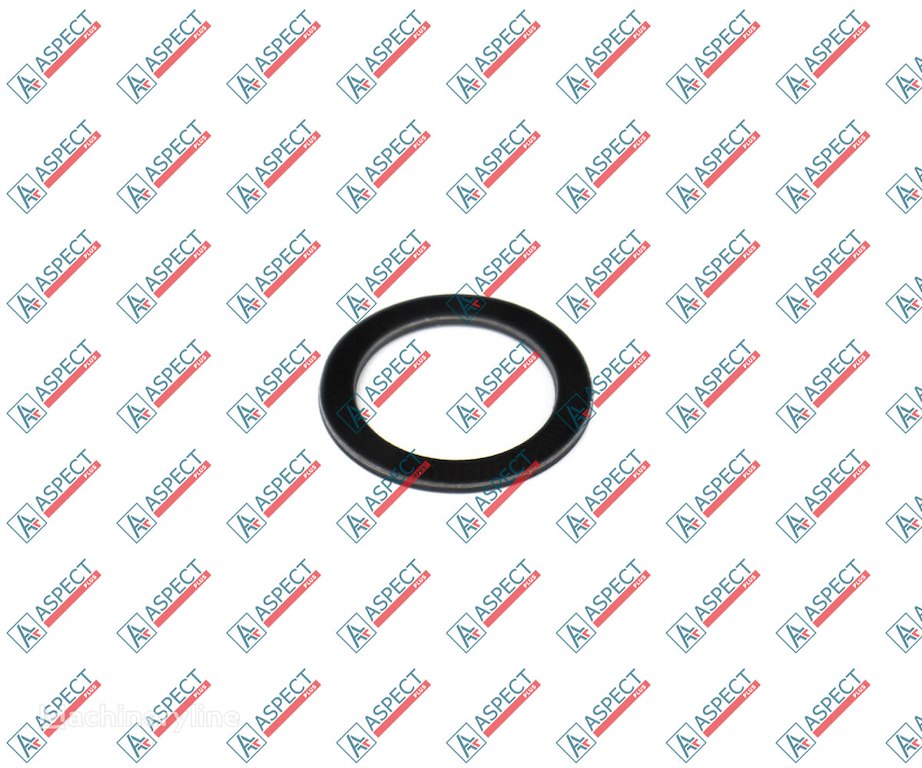 Gasket 1096300850 Genuine Isuzu 1096300850 za Hitachi EX100-3C, EX100-5 bagera