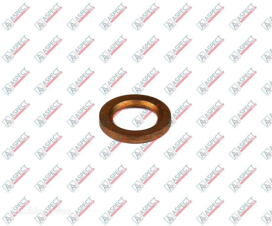 Gasket 8944725841 Genuine Isuzu 8944725841 za Case bagera