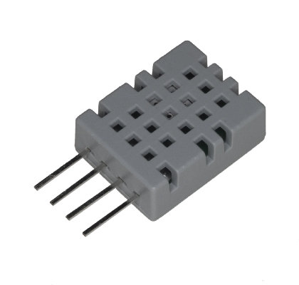 High Sensitive TVOC Gas Sensor Module AGS02MA