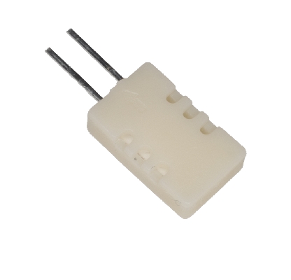 HR31 hygrometer humidity sensor