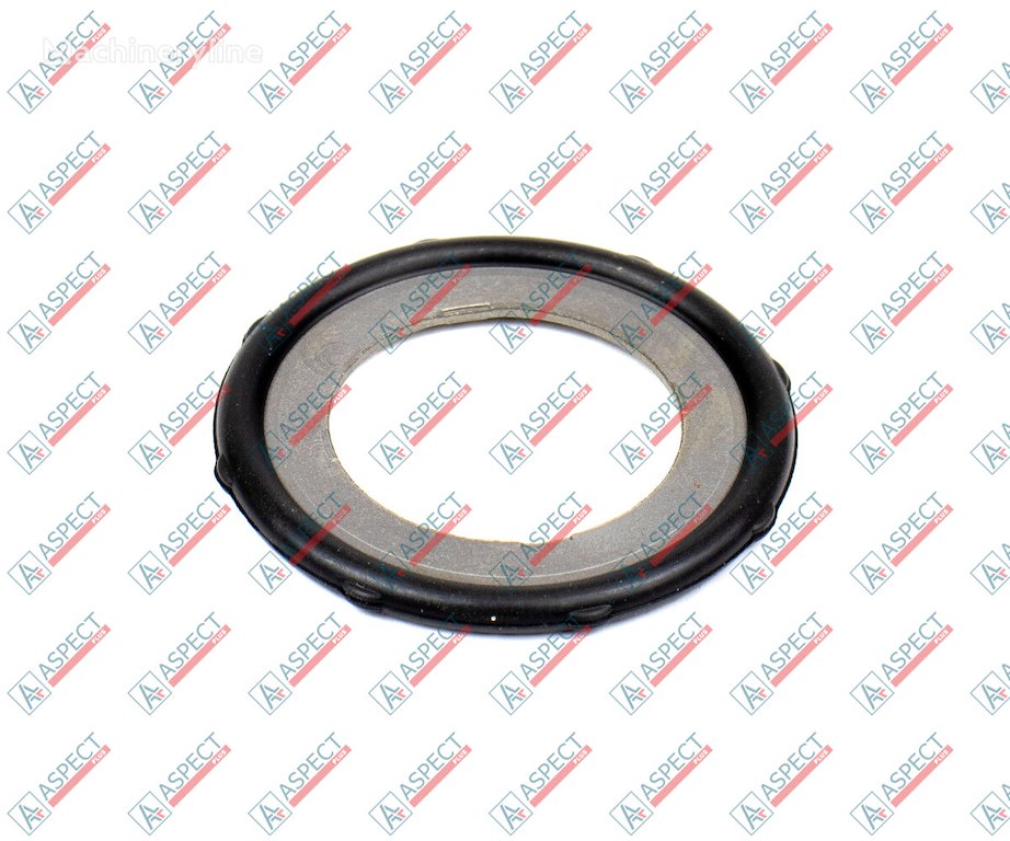 Oil cooler Gasket 8980454470 Isuzu 8980454470 za Case CX145C bagera