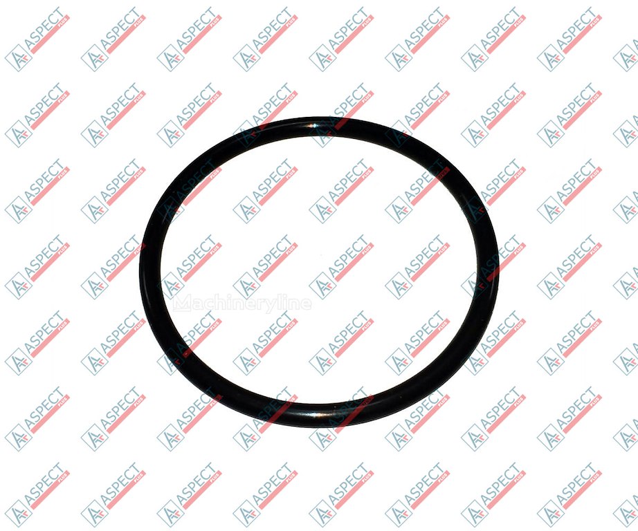 Injection Pump Gasket 8980318440 Isuzu 8980318440 za Case CX210B, CX230B, CX210C, CX210C LONG REACH, CX235C SR bagera