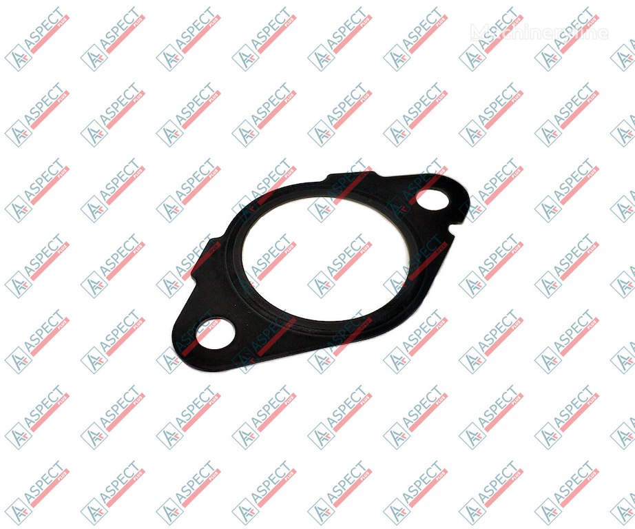 Gasket 8973123360 Isuzu 8973123360 za Case CX130B LC, CX130C, CX135C,CX145C SR ,CX160C, CX180C bagera