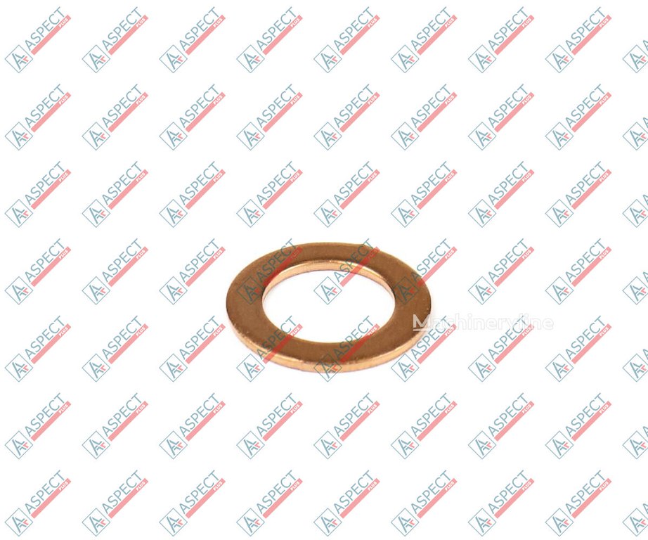 Gasket 9095714100 Isuzu 9095714100 za Case CX210B, CX230B, CX210C, CX210C LONG REACH, CX235C SR bagera