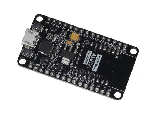 ESP8266 ESP-12F ESP-12 WIFI CP2102 NodeMCU Compatible Development Board For Arduino Internet of Thin