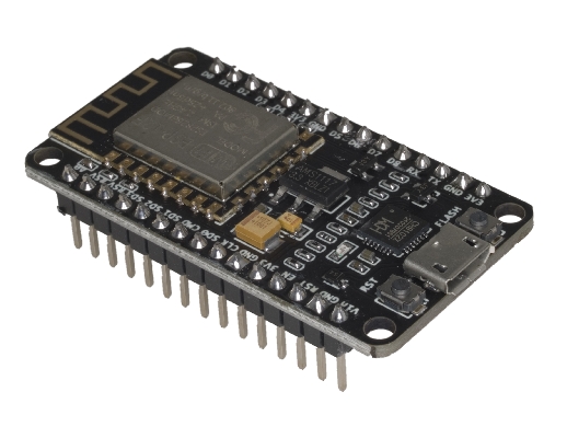 Wireless module CH9102X NodeMcu V3