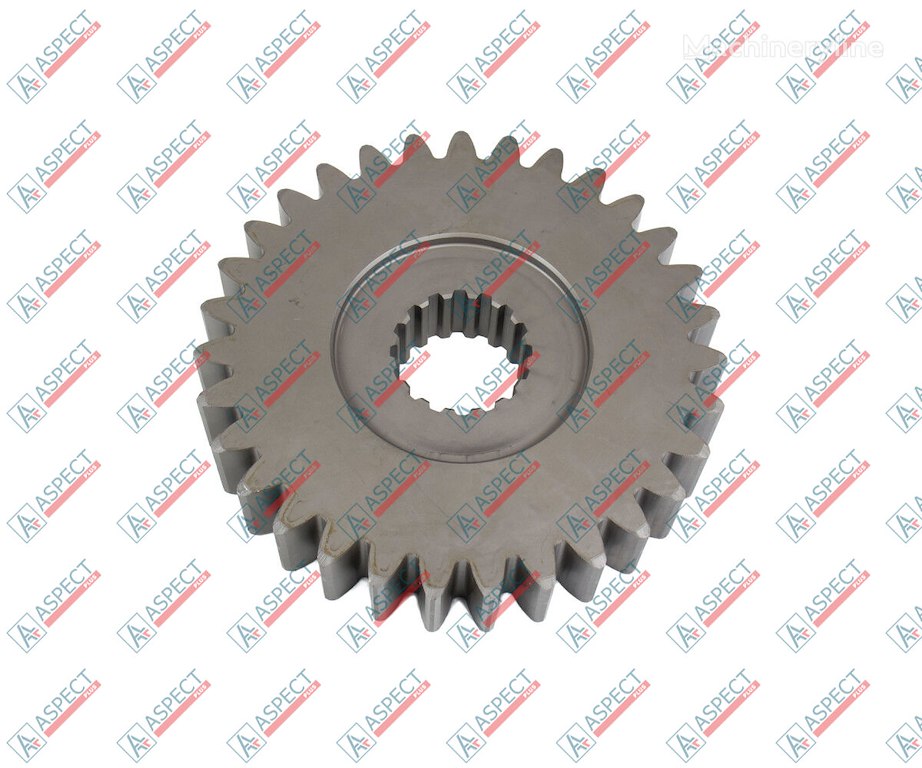 Idle Gear Left Kawasaki 820419 za bagera