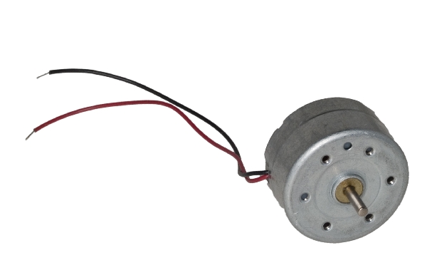 DC motor micro RF-300 solar dc motor toys Dc5v