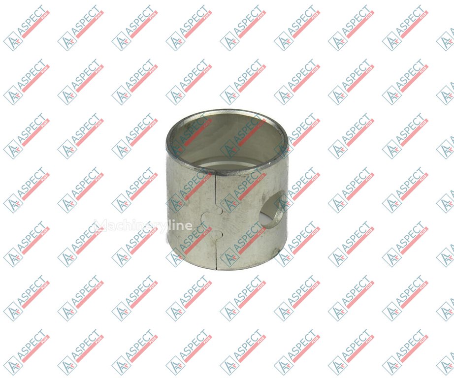 Connecting Rod Bushing 8973103520 Isuzu 8973103520 za Hitachi bagera