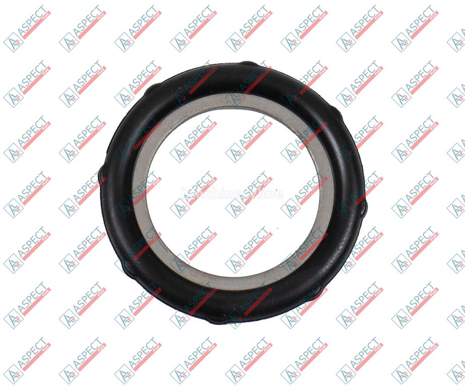 Oil cooler Gasket 8980454490 Isuzu 8980454490 za Hitachi SCX800HD-2 bagera