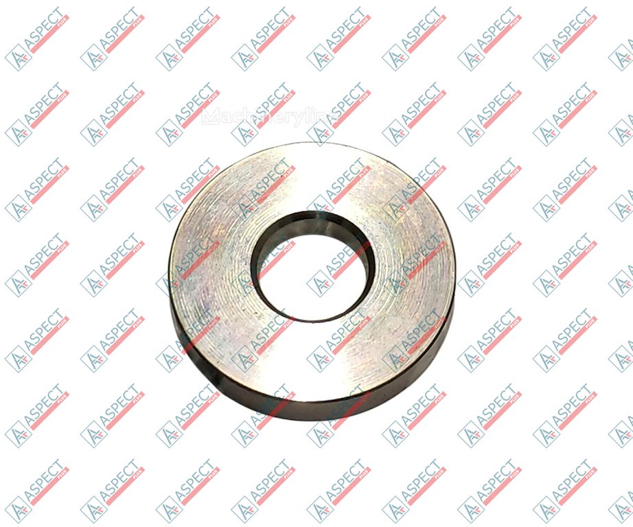 Washer ; cm/shf gea 9098518503 Isuzu 9098518503 za bagera