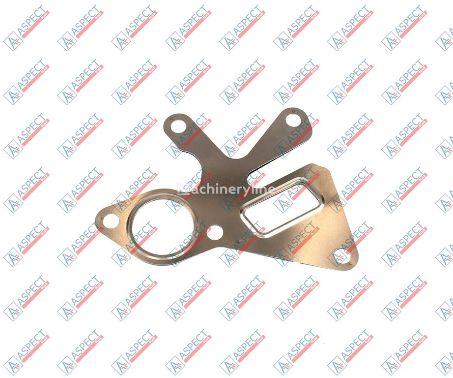 EGR Gasket 8980945282 Genuine Isuzu 8980945282 za Case CX130B bagera