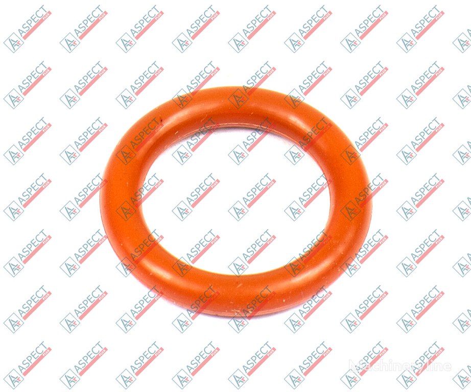 Oil system Gasket 5096230020 Genuine Isuzu 5096230020 za Bobcat 843B mini utovarivača