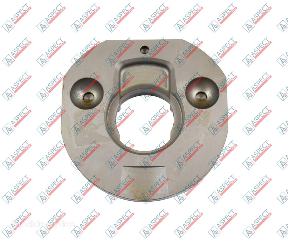 Swash plate (Cam rocker) Hitachi 2049256 za bagera