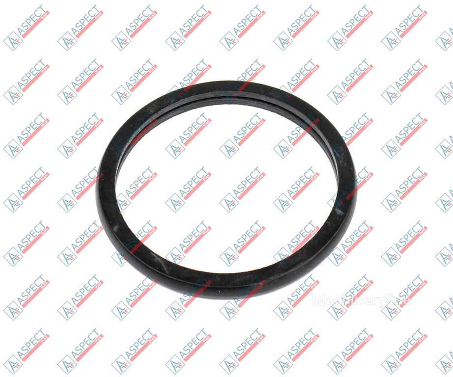 Thermostat Gasket 8941760310 Isuzu 8941760310 za Aichi SR182, RZ150, SR210 teleskopske dizalice