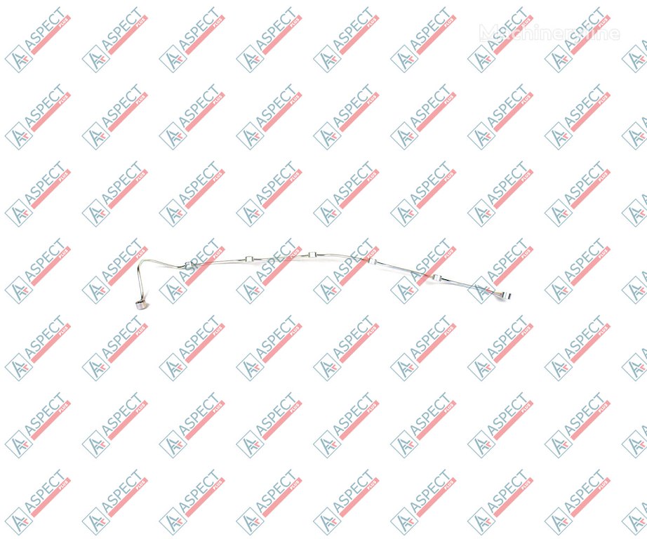 Fuel Pipe 1154124711 Isuzu 1154124711 za Hitachi EX125WD bagera