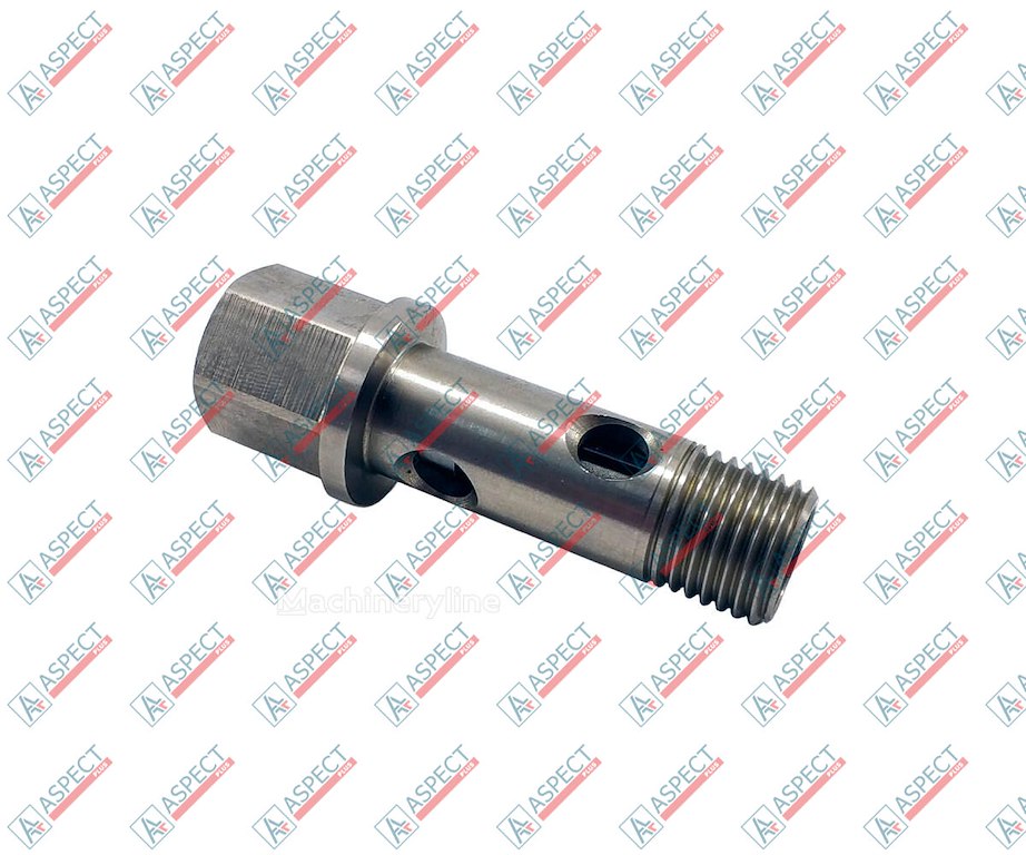 Bolt with Eye 8980749550 Genuine Isuzu 8980749550 za Aichi SP18A teleskopske dizalice