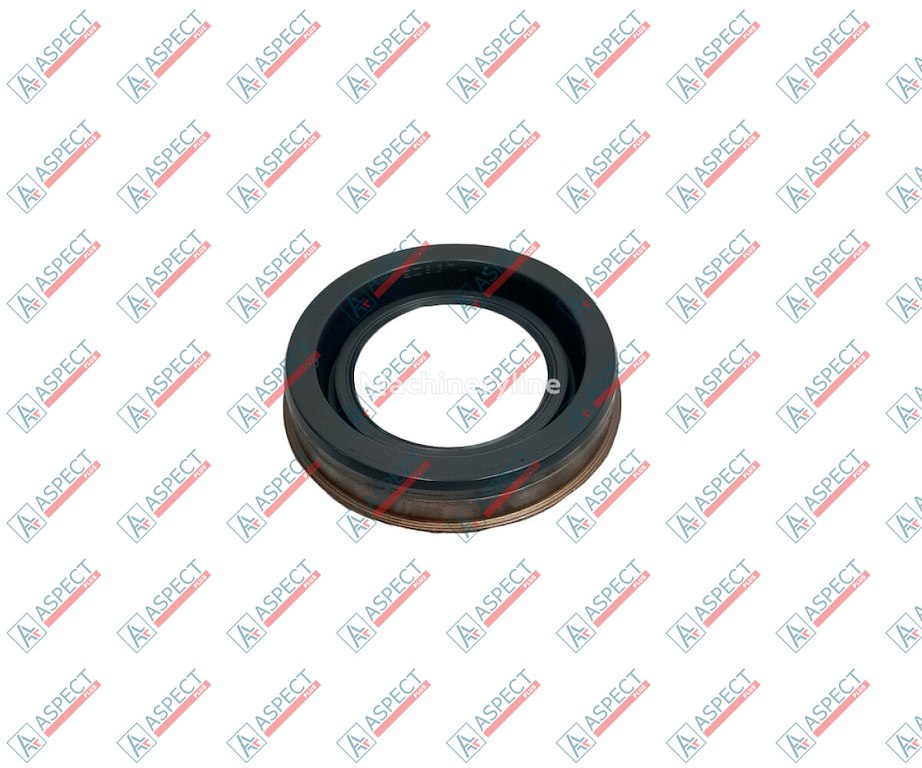 Oil Seal 8980375430 Genuine Isuzu 8980375430 za Case CX130B LC, CX130C, CX135C,CX145C SR ,CX160C, CX180C bagera