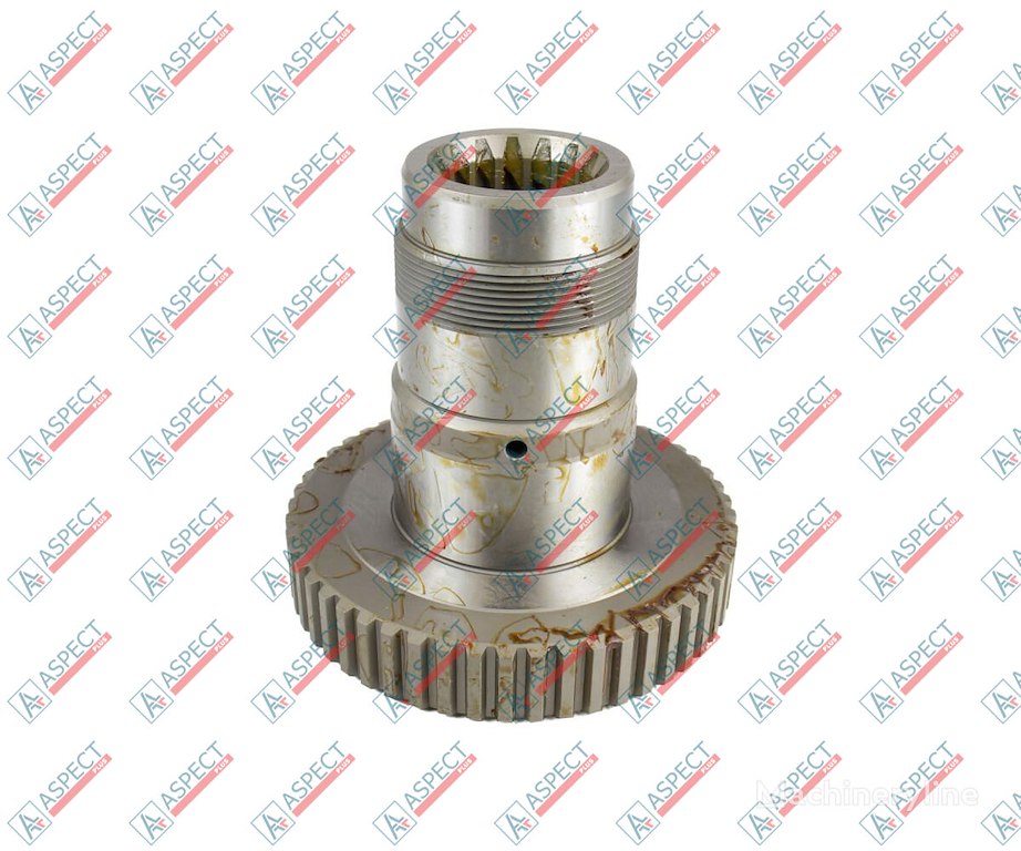 Drive Shaft motor Hitachi 2040523 za bagera