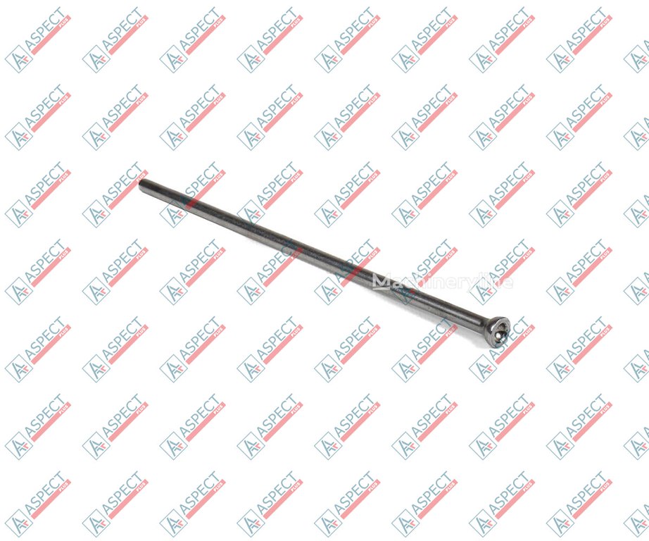 Push Rod 8982730840 Isuzu 8982730840 za Aichi SR12B, SP18A, SP21A, SR21A teleskopske dizalice