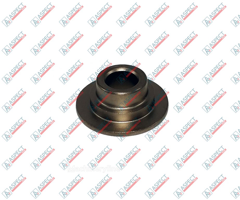 Valve Seat 8943907832 Isuzu 8943907832 za bagera