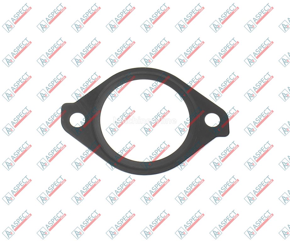 Thermostat Gasket 8972646901 Isuzu 8972646901 za Case CX75 mini bagera