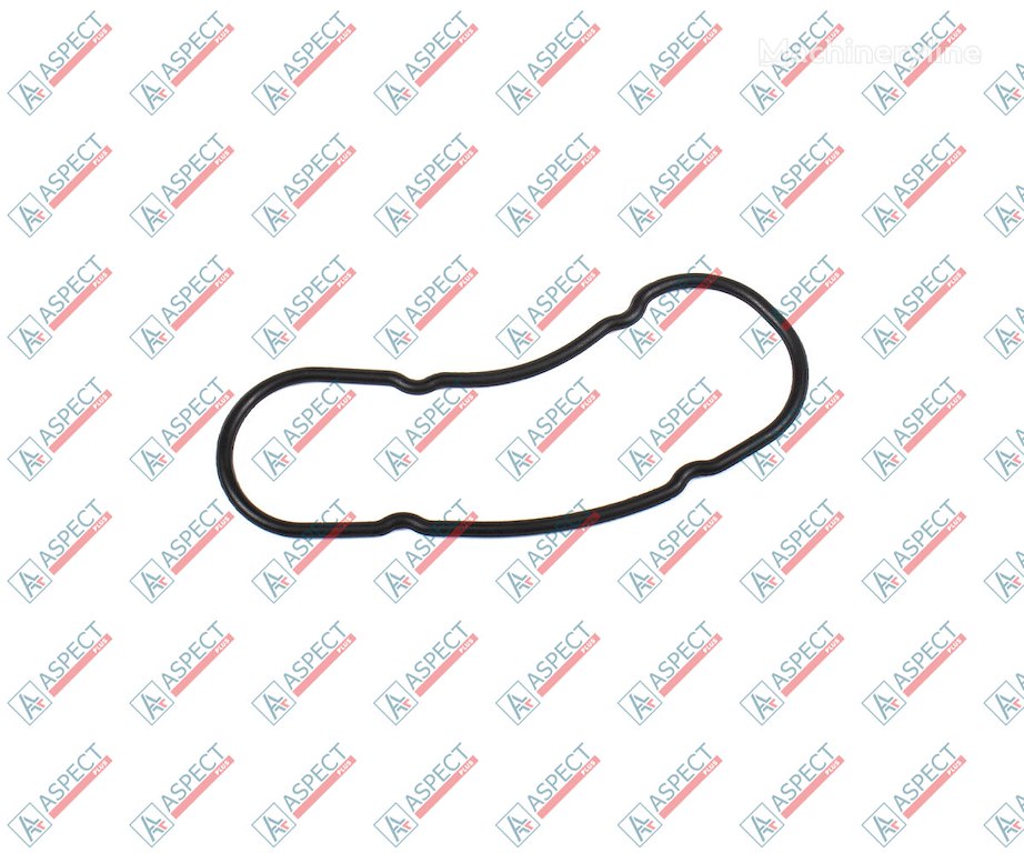 Oil Cooler Gasket 8943388781 Isuzu 8943388781 za Case CX210B bagera