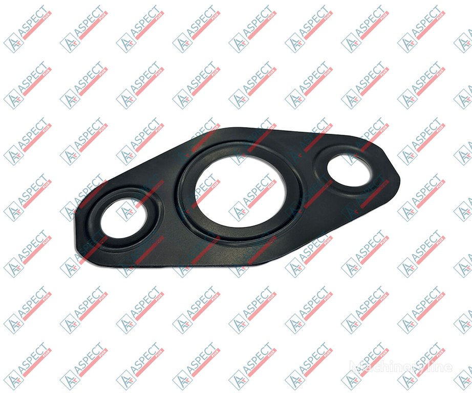 Gasket 1112820290 Isuzu 1112820290 za Hitachi EX100WD bagera