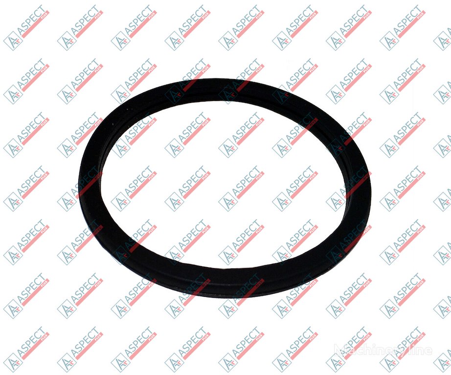 Thermostat Gasket 1137430160 Isuzu 1137430160 za Fiat-Kobelco EX 165, E200SR bagera