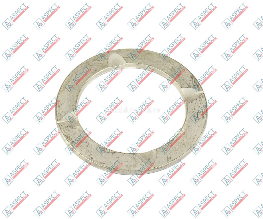 Thrust Washer 8980410890 Genuine Isuzu 8980410890 za Case CX210B, CX230B, CX210C, CX210C LONG REACH, CX235C SR bagera