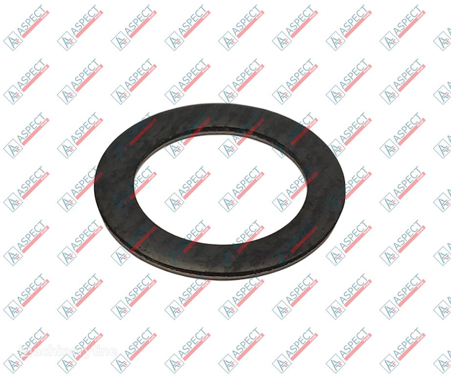 Gasket 1096300840 Genuine Isuzu 1096300840 za Aichi SR182 teleskopske dizalice