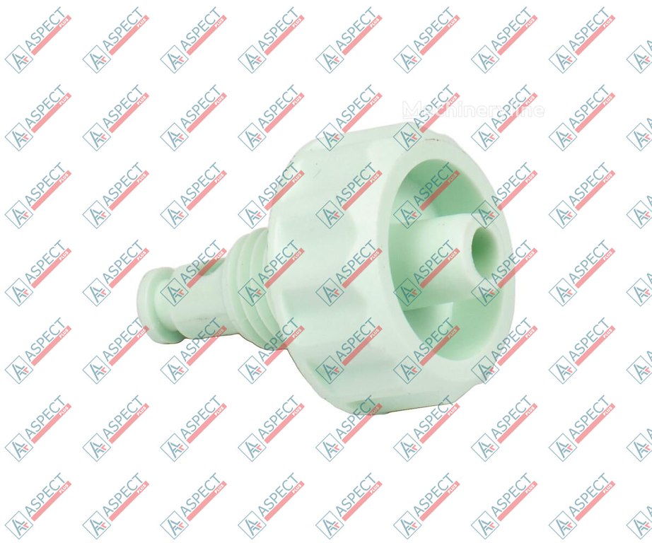 Drain Plug fuel filter 8980088480 Isuzu 8980088480 za Denyo DCA-25USEI električnog generatora